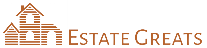 Estate Sale Company in Nashville, Tennessee - Call Estate Greats!